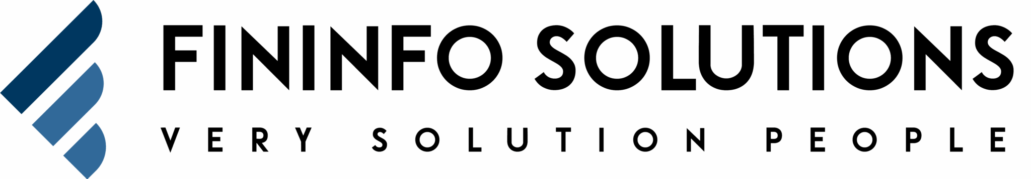Qui sommes-nous? – FININFO SOLUTIONS