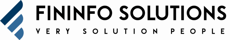 FININFO SOLUTIONS – éditeur de logiciels de finance